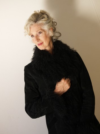 Diane Gendron Scrapbook