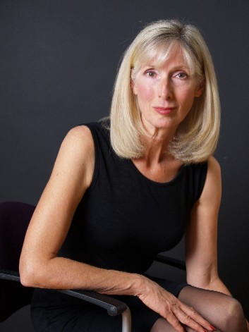 Diane Gendron Scrapbook