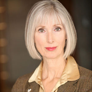 Home Page [dianegendron.com]